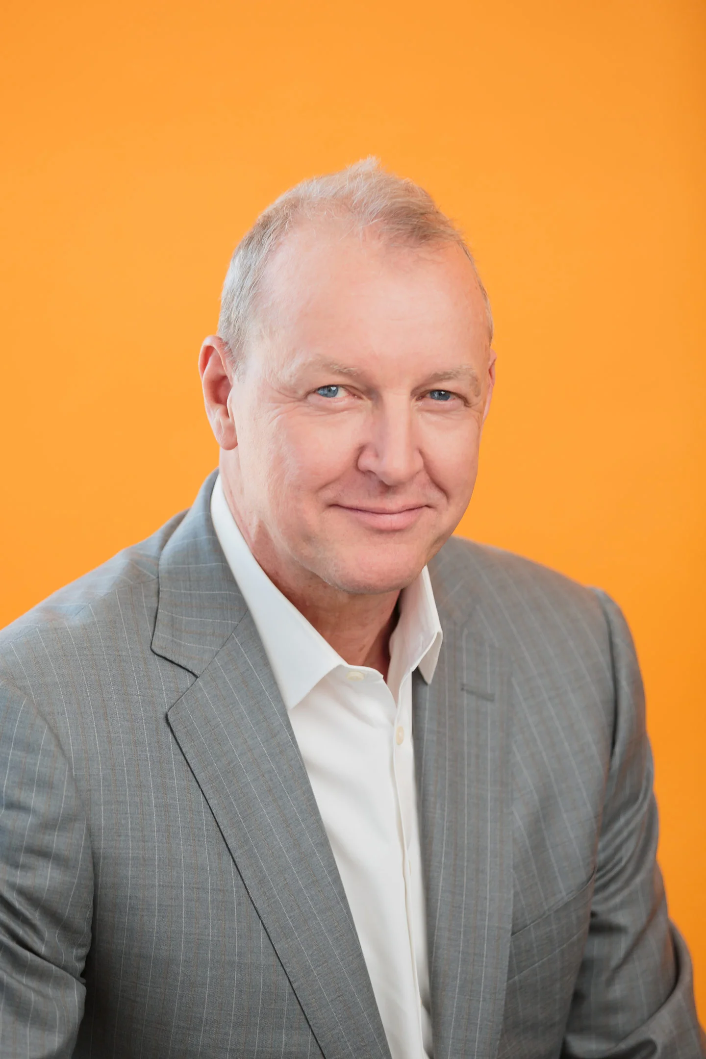 About — Maddock Douglas