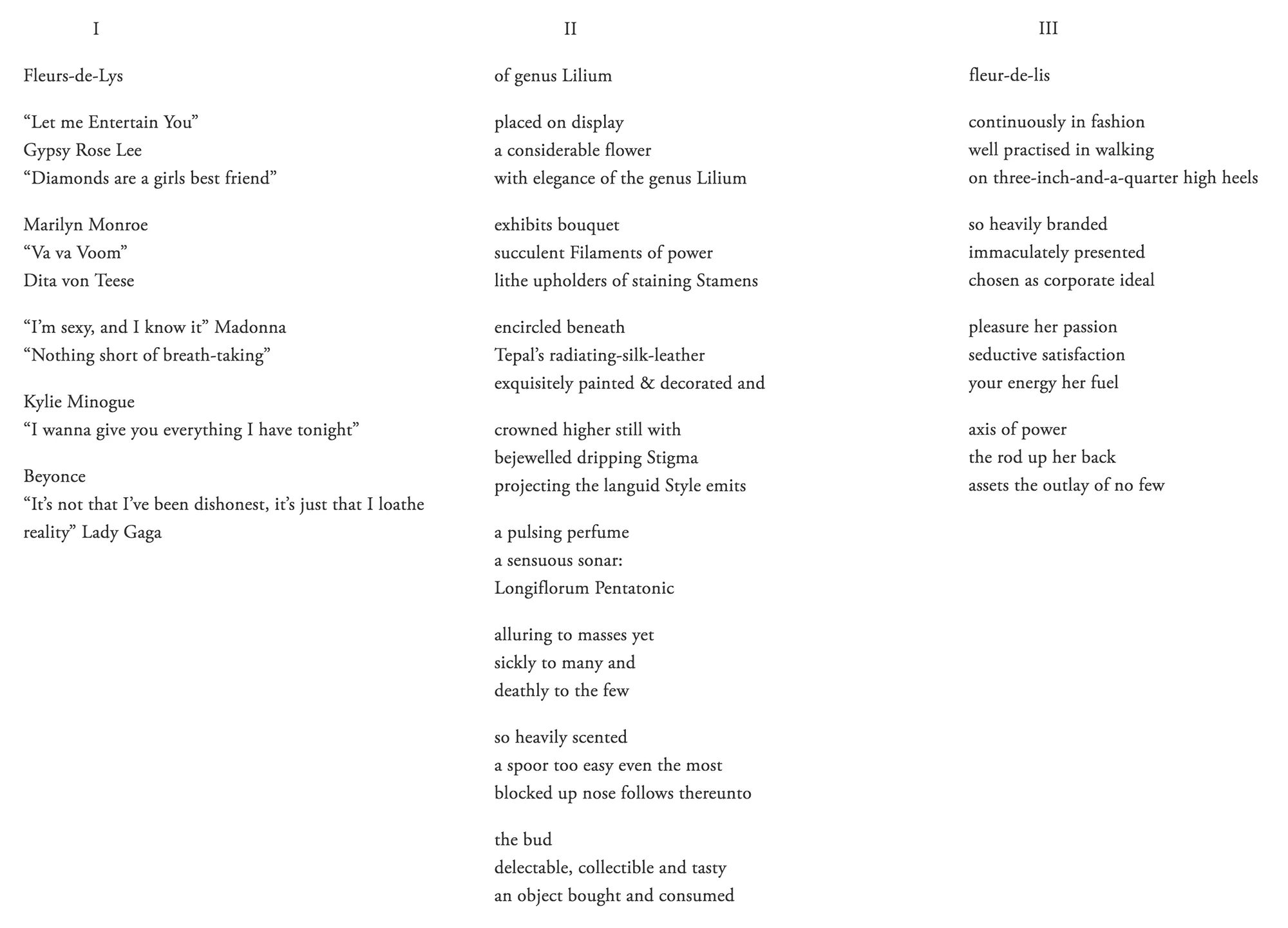 Tony Heath, Artist | Helena Cavan