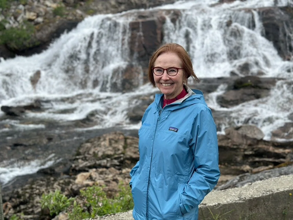 Best Things to do in Tromso - Sailing, Tesla X, Waterfalls, and More ...