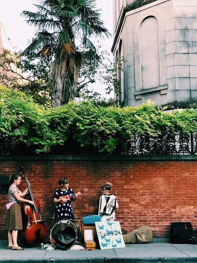 About — Call Me Spinster