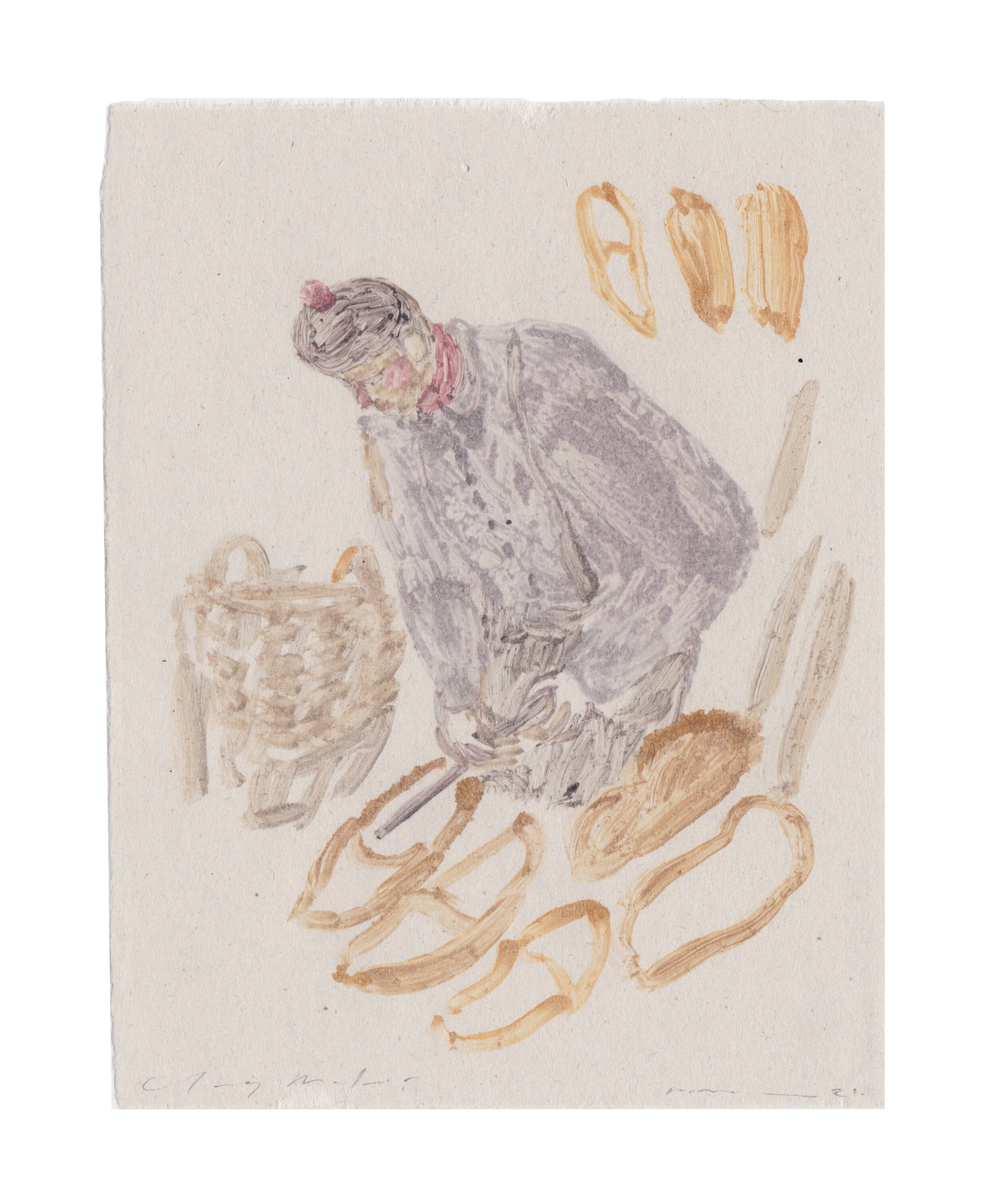 Shop — MOLLY MARTIN