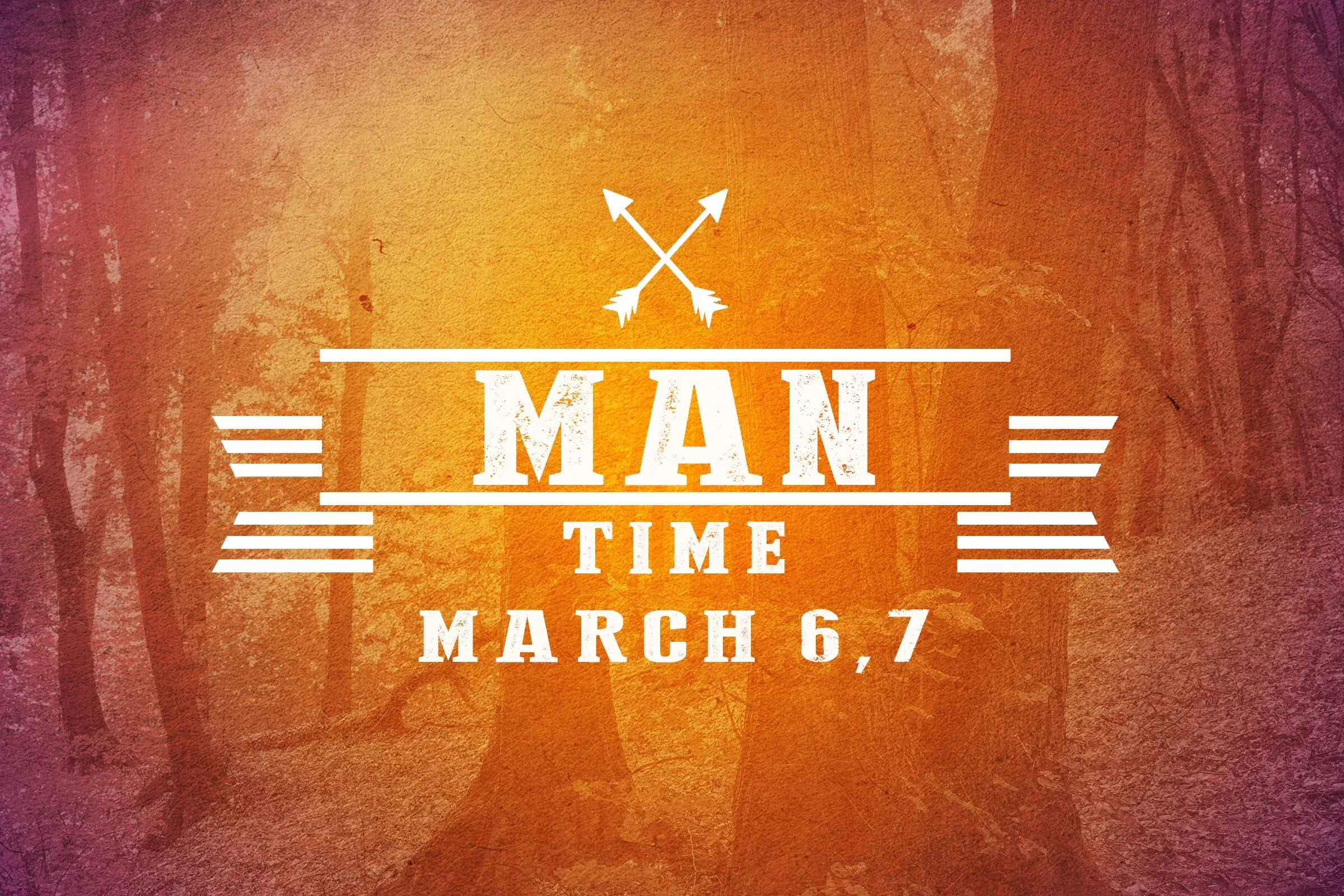 Pawleys Island Community Church