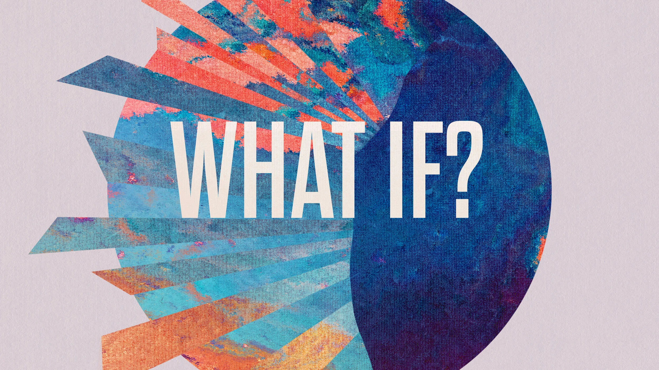 Sermon Notes — Pawleys Island Community Church