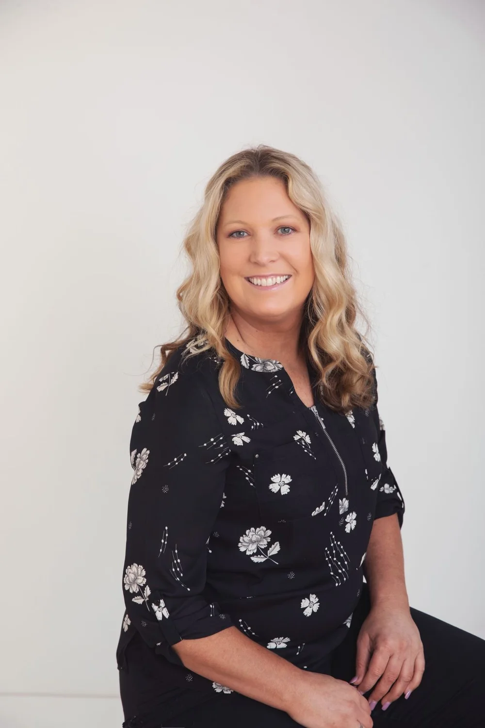 Our Team | MurphyMyers PLLC | Brooke B. Murphy, Jesse Myers