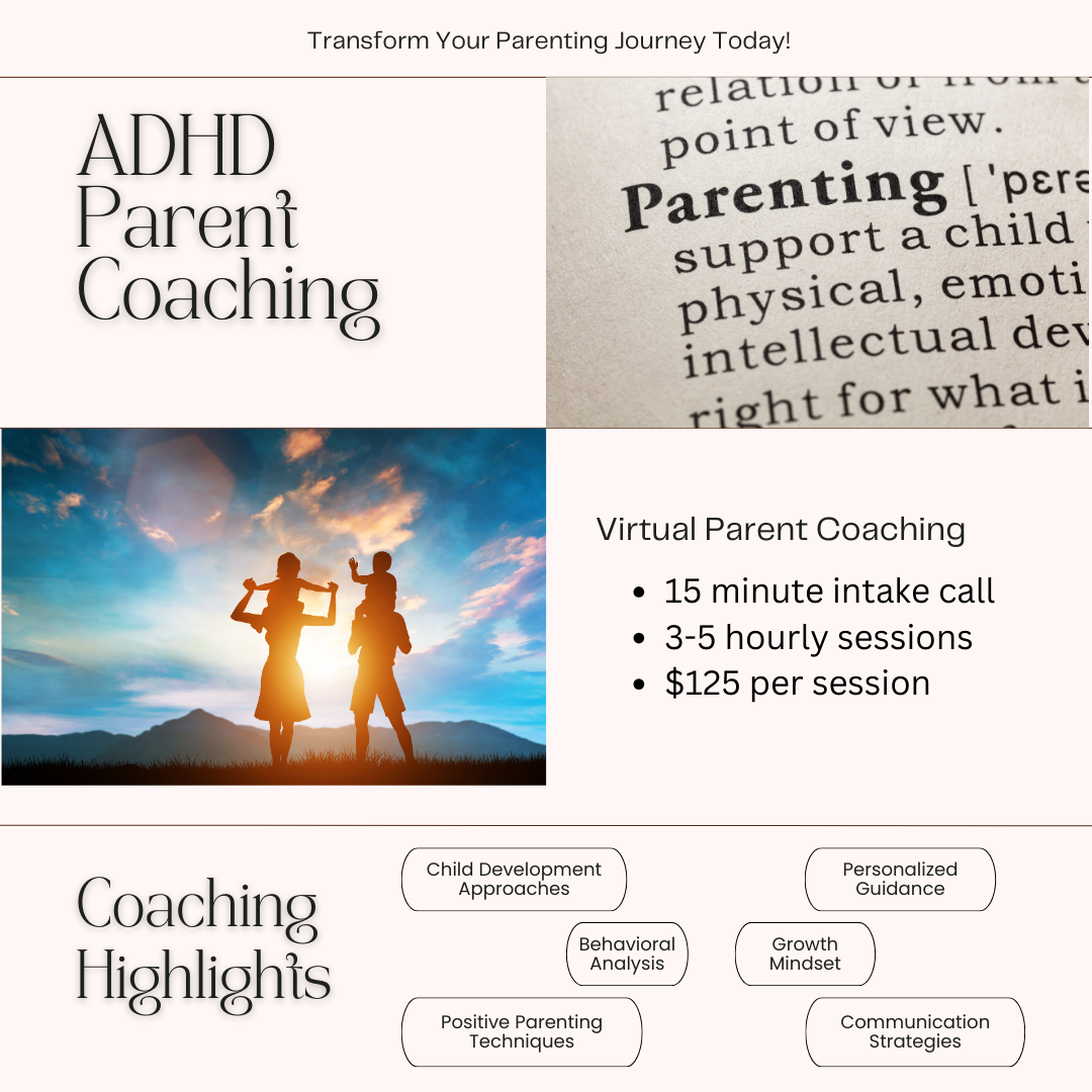 Shop — Del Ray Psych & Wellness