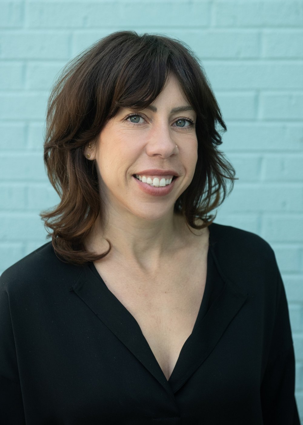 Psychologists, therapists, and Wellness Providers — Del Ray Psych ...