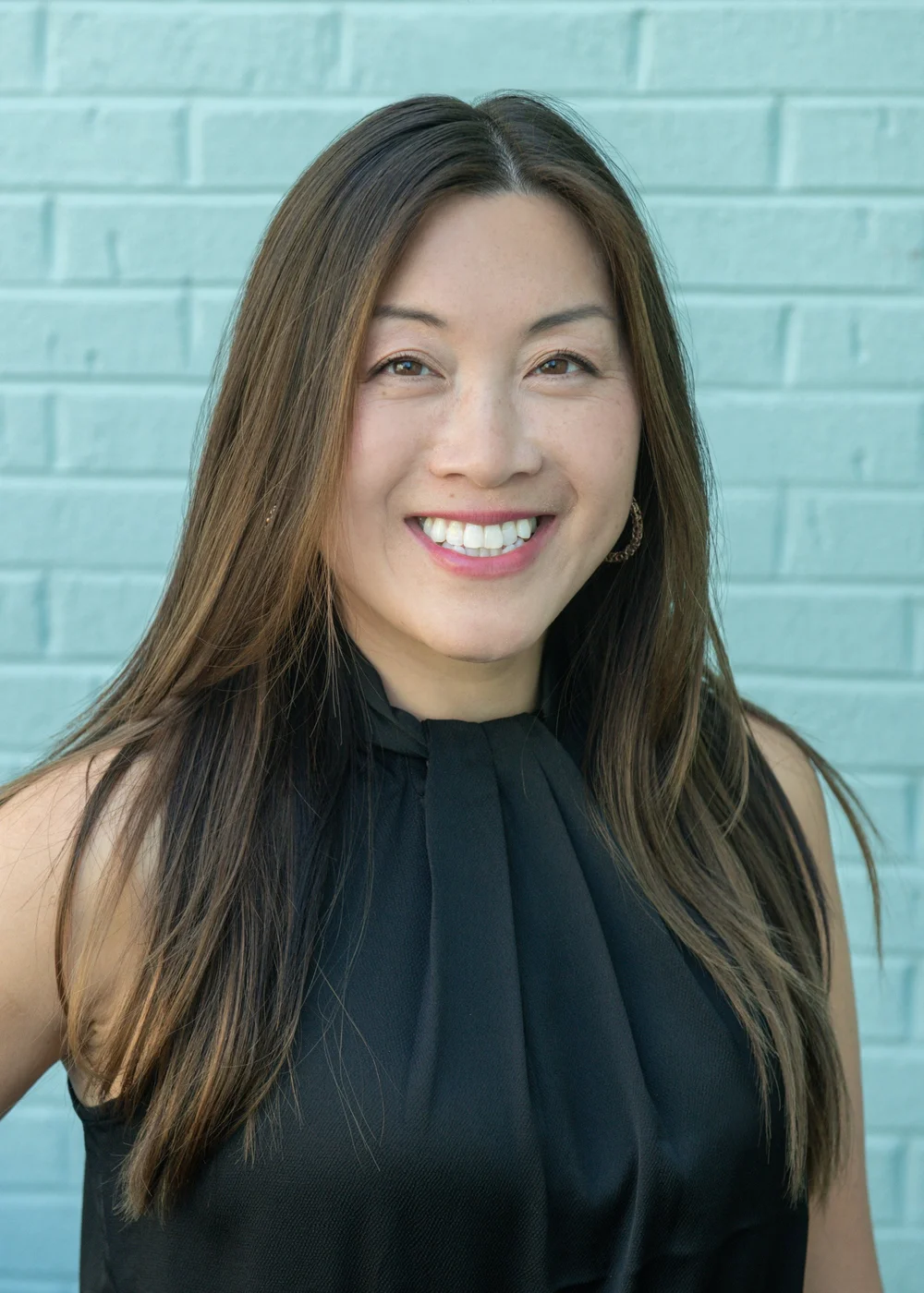 Psychologists, therapists, and Wellness Providers — Del Ray Psych ...