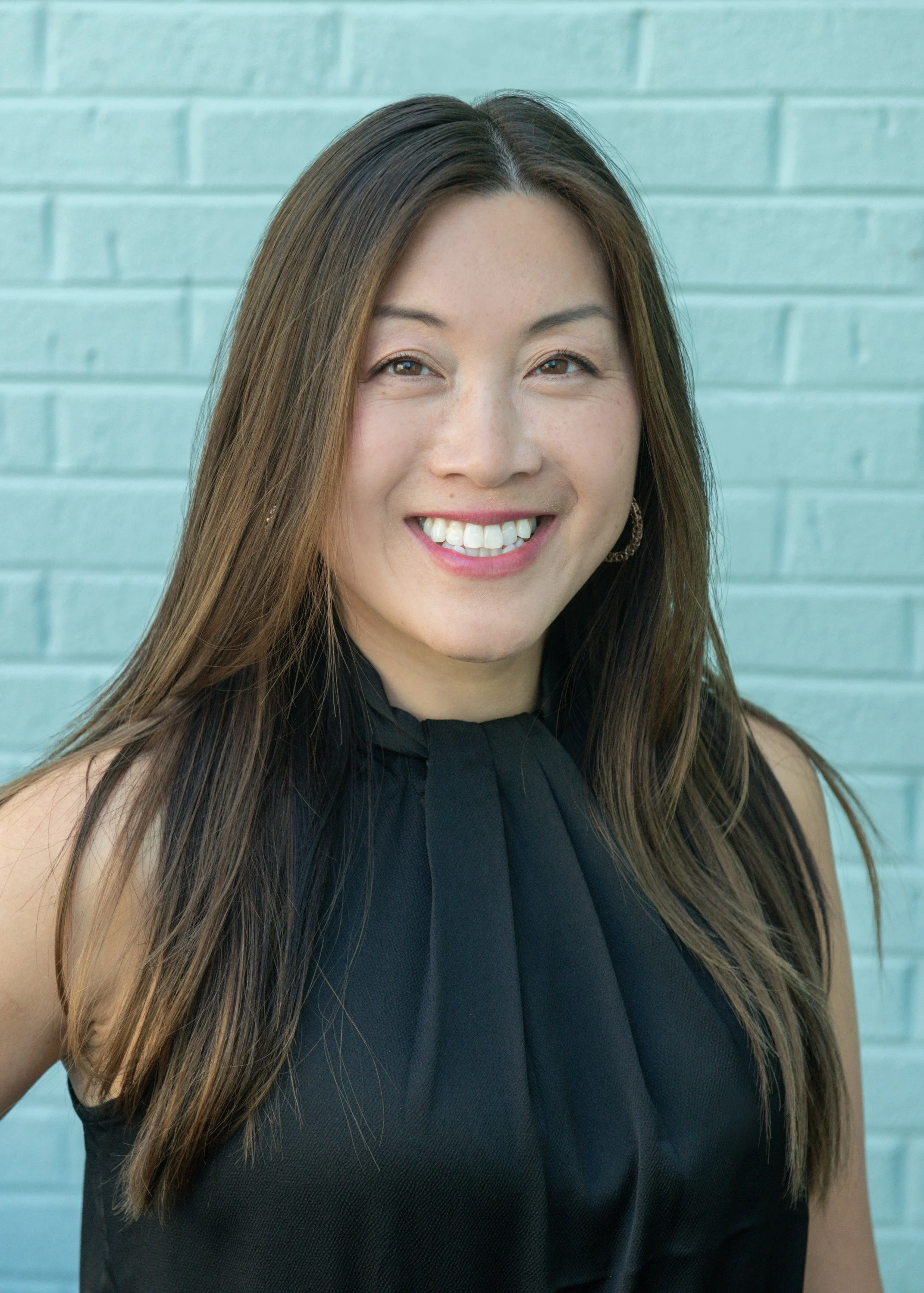 Psychologists, therapists, and Wellness Providers — Del Ray Psych ...