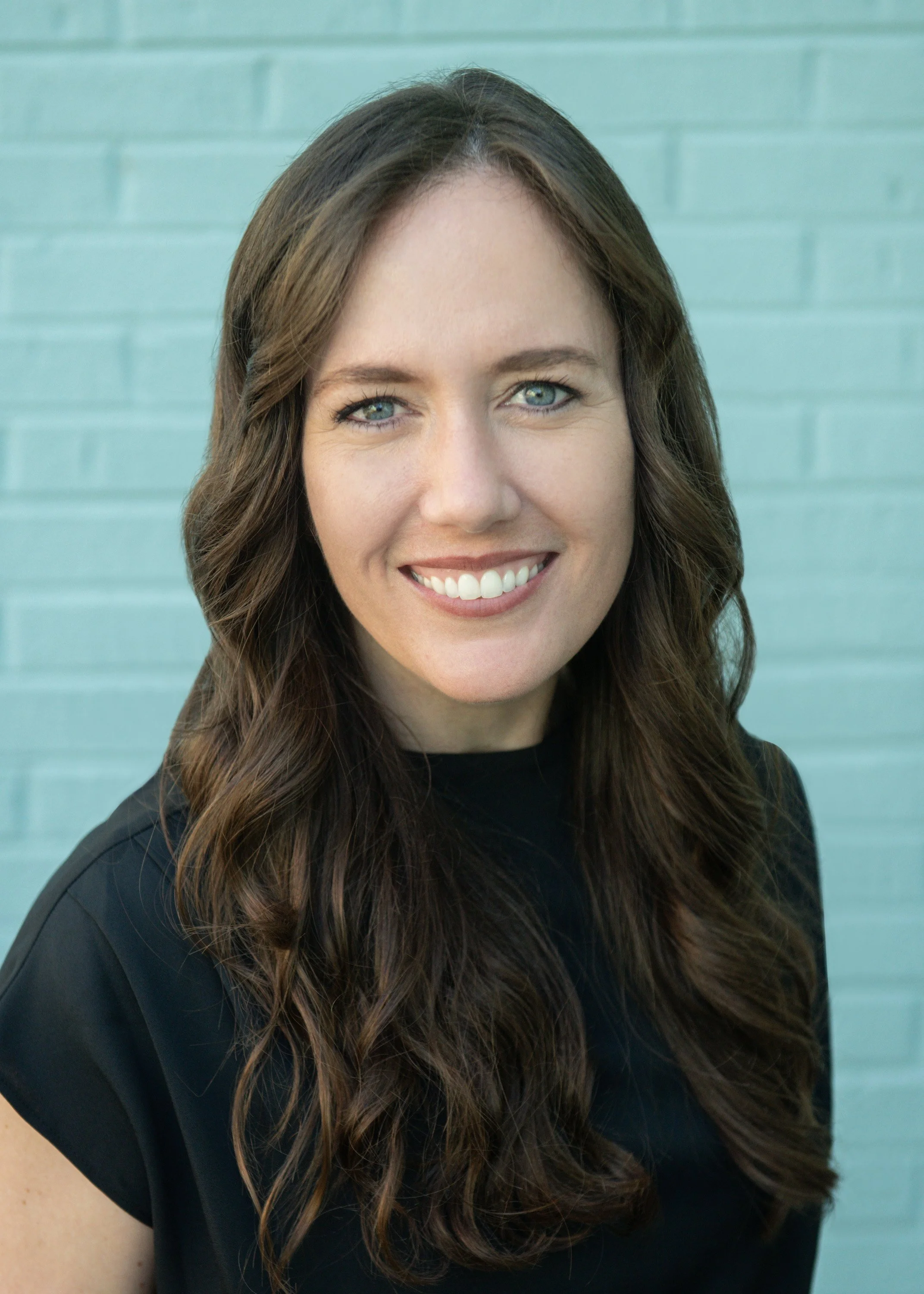 Psychologists and Licensed Therapists — Del Ray Psych & Wellness