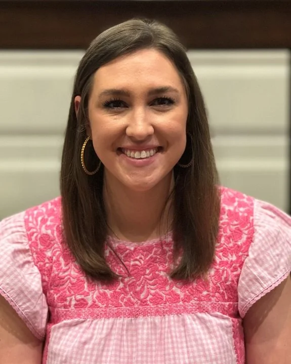 Mission Statement — First Presbyterian Church Hartsville