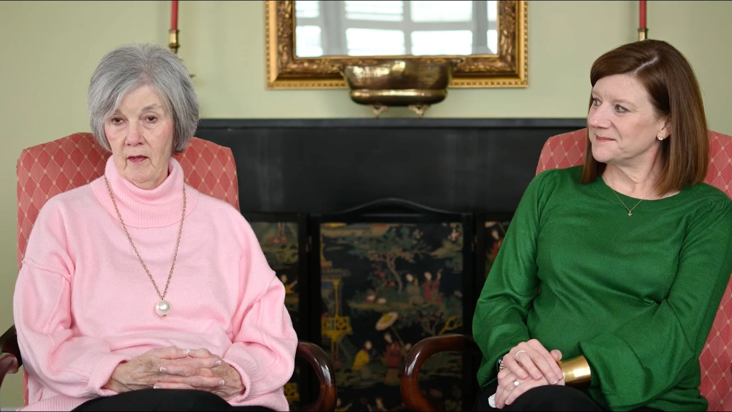 Giving — First Presbyterian Church Hartsville