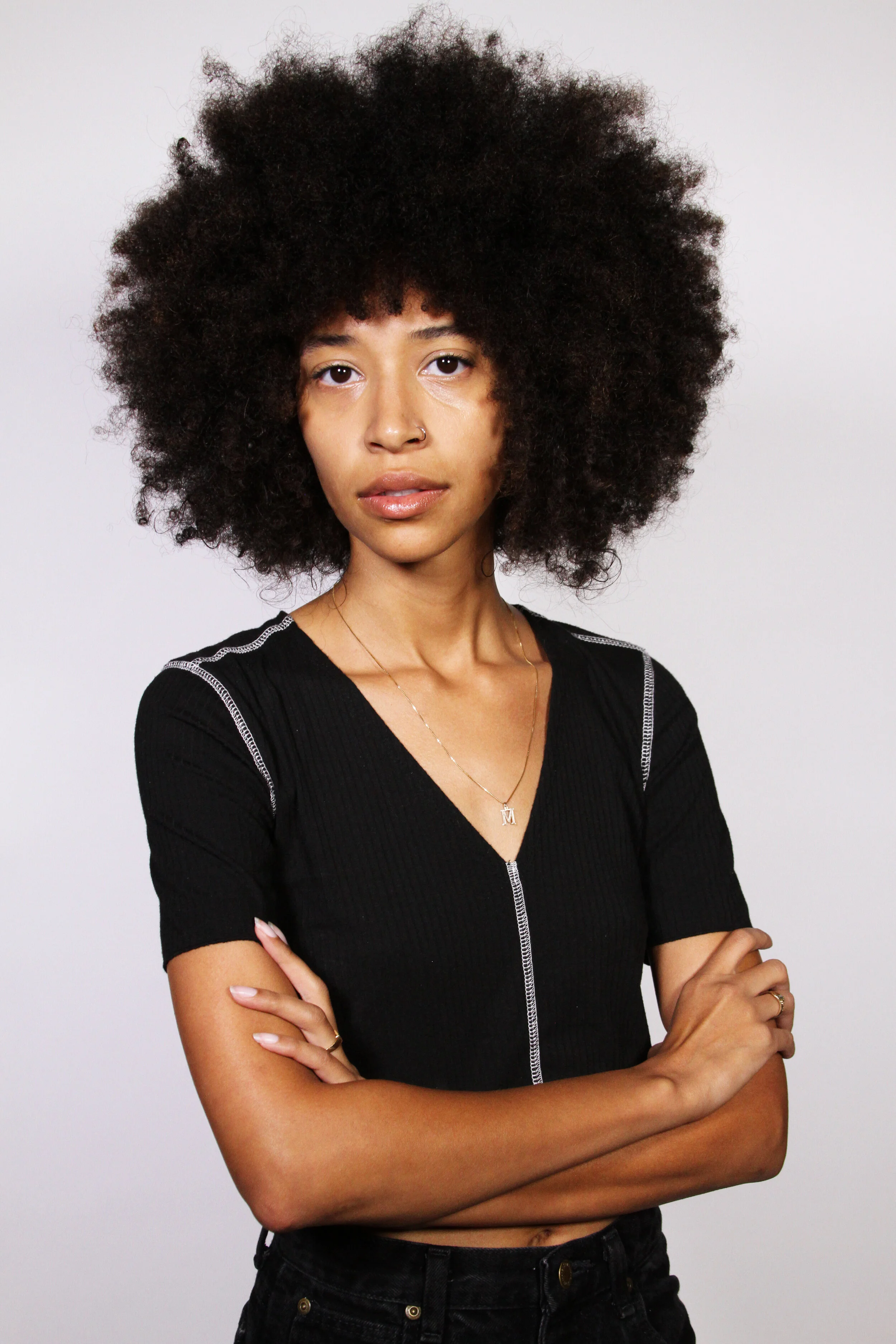 Events — Preservation Austin