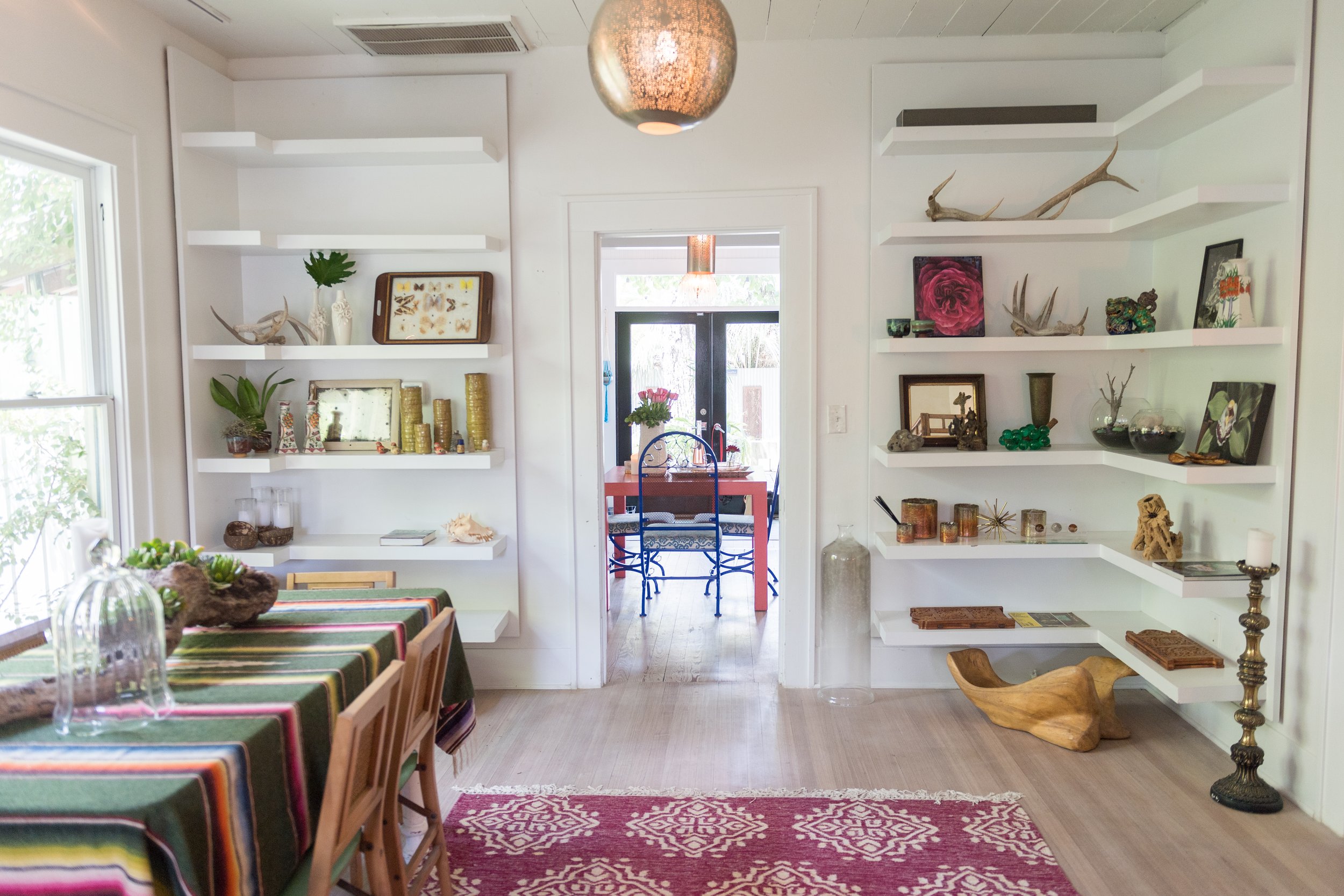 Events — Preservation Austin