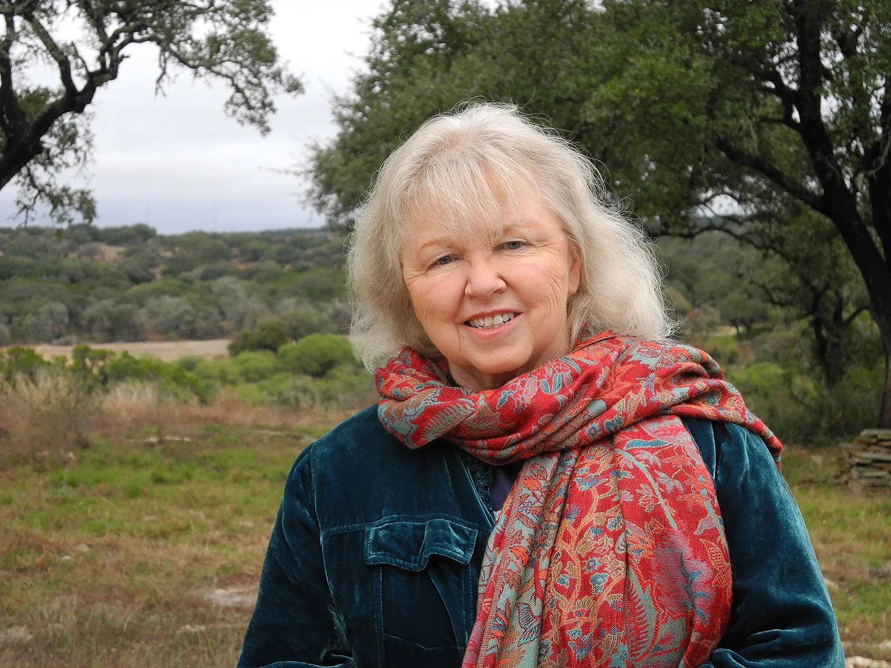 News — Preservation Austin