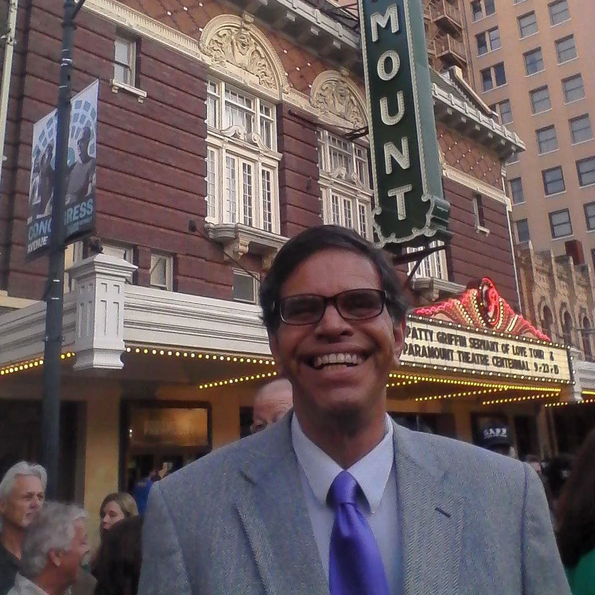 News — Preservation Austin