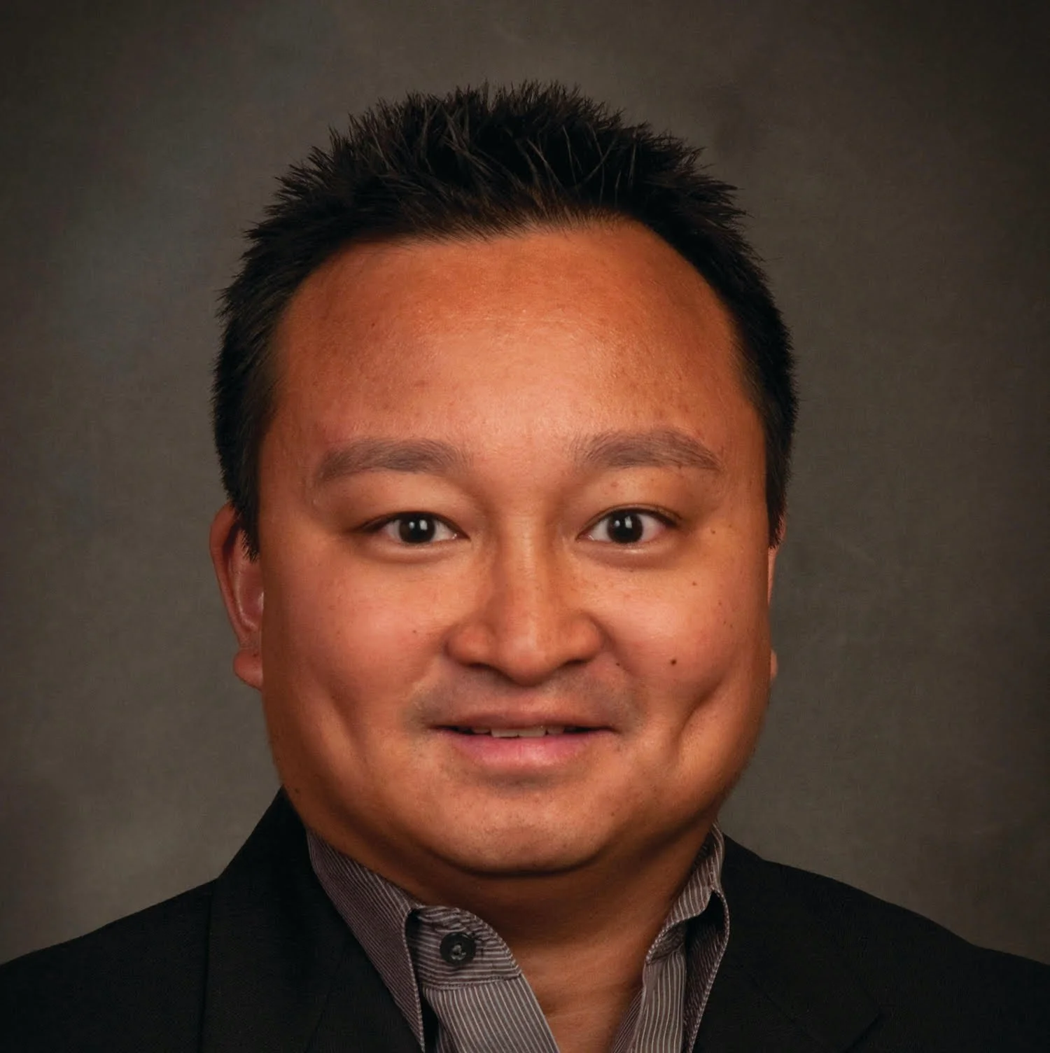 Events — Preservation Austin