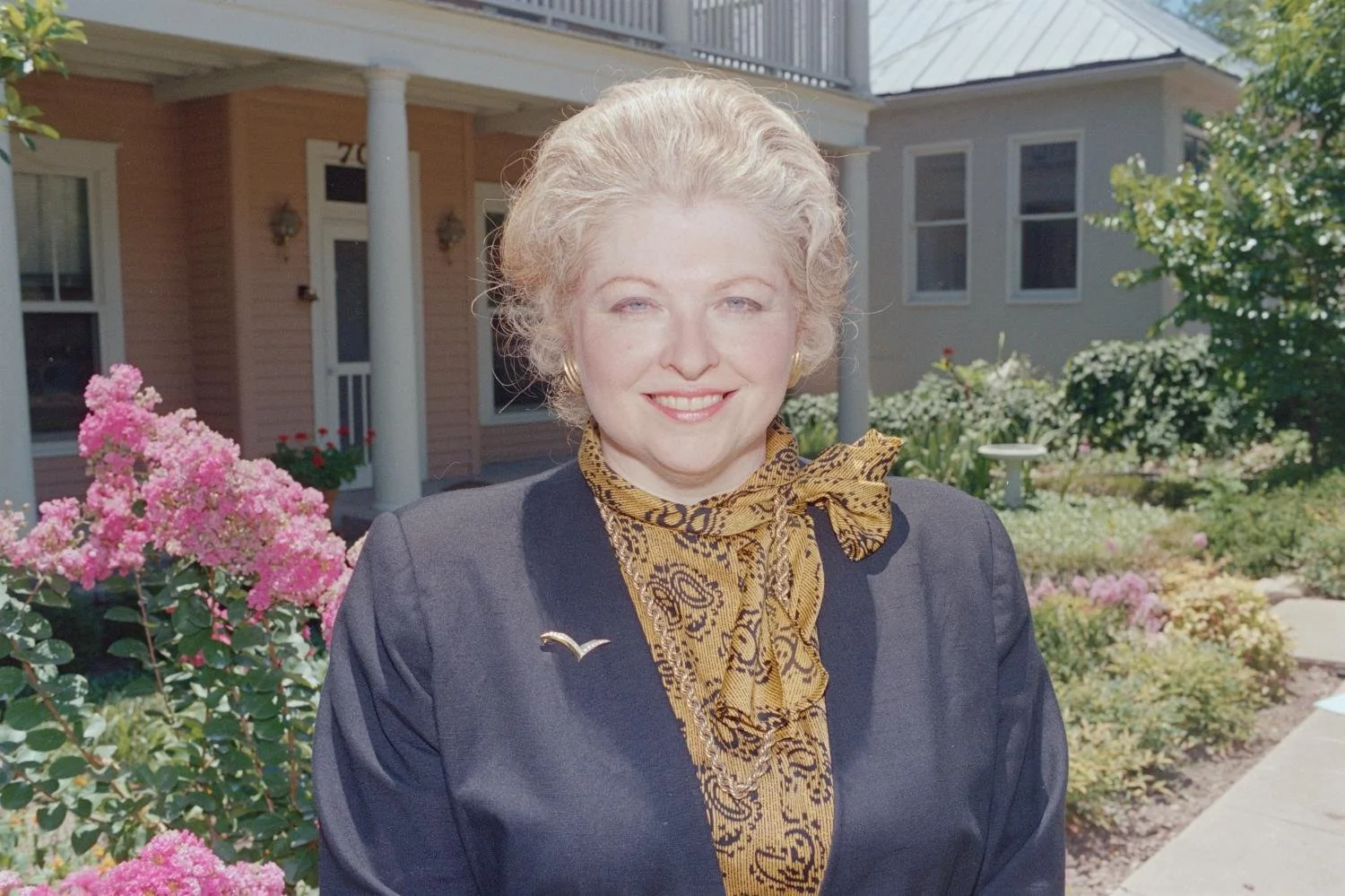 News — Preservation Austin