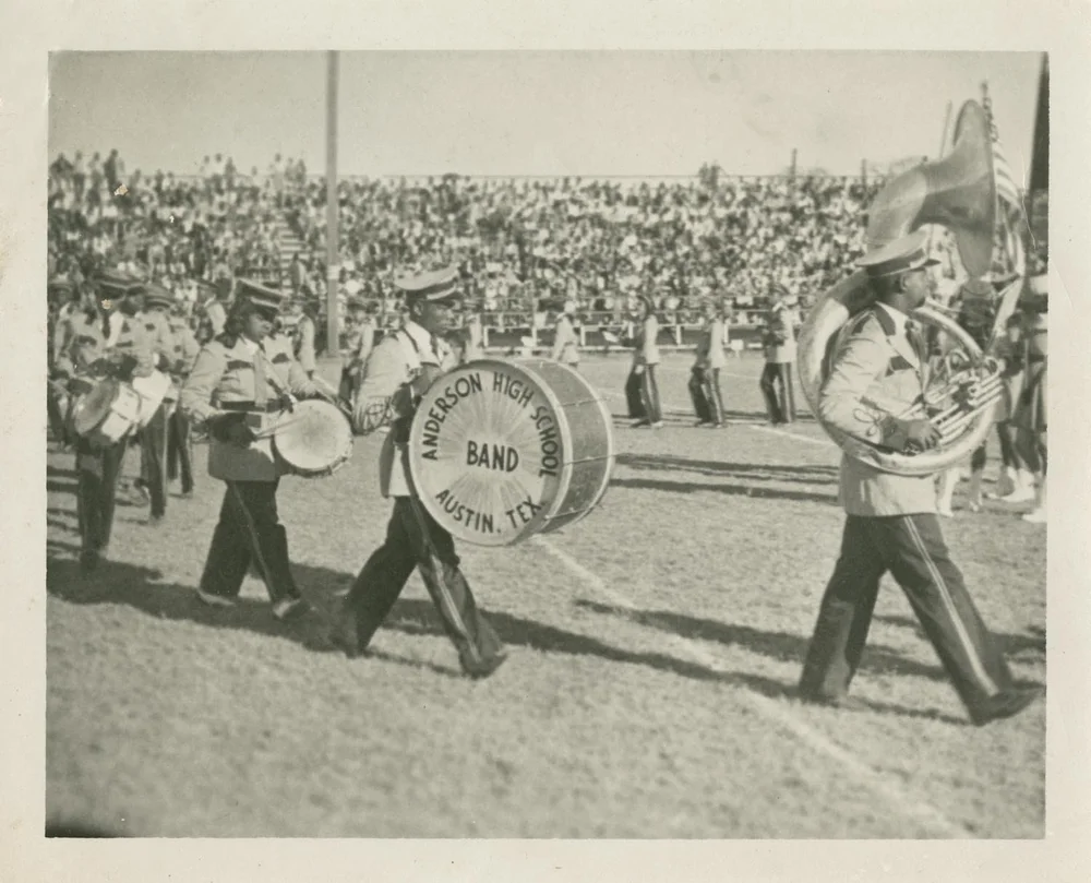 News — Preservation Austin