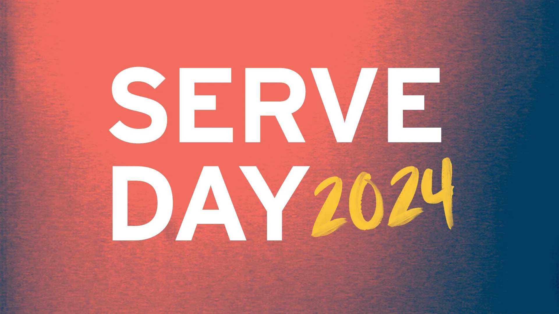 Relevant Community Church
