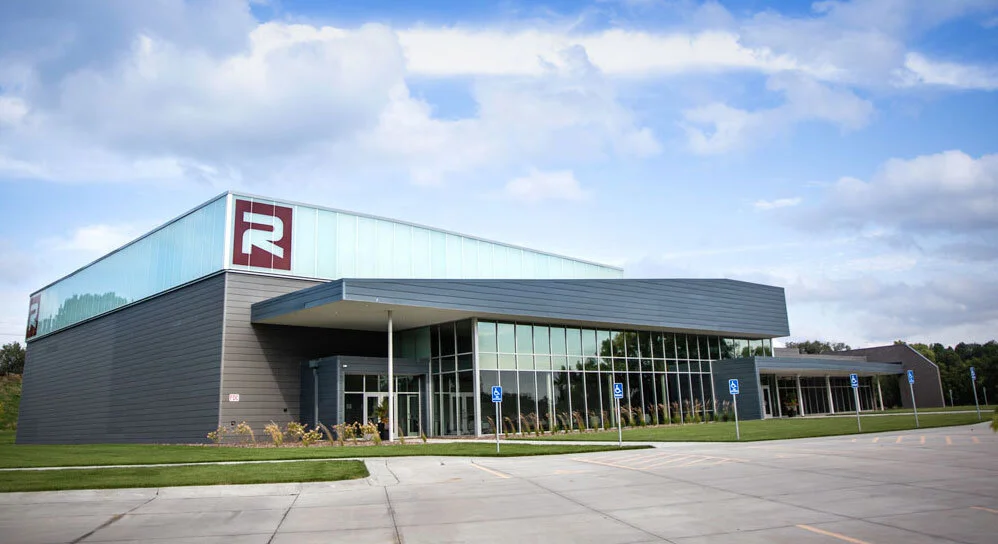 FOR Elkhorn | Relevant Community Church