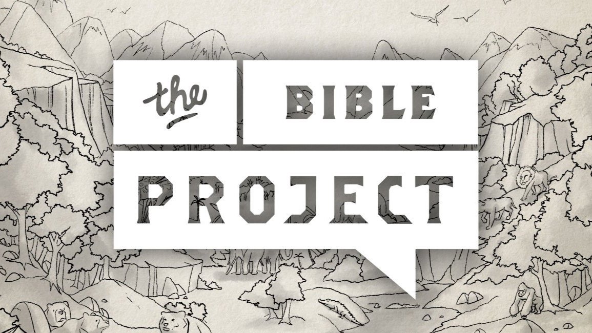 Bible Tools | Relevant Community Church