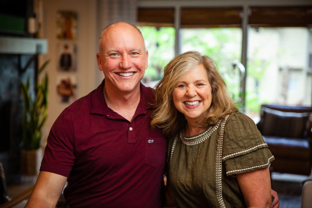 Elders | Relevant Community Church