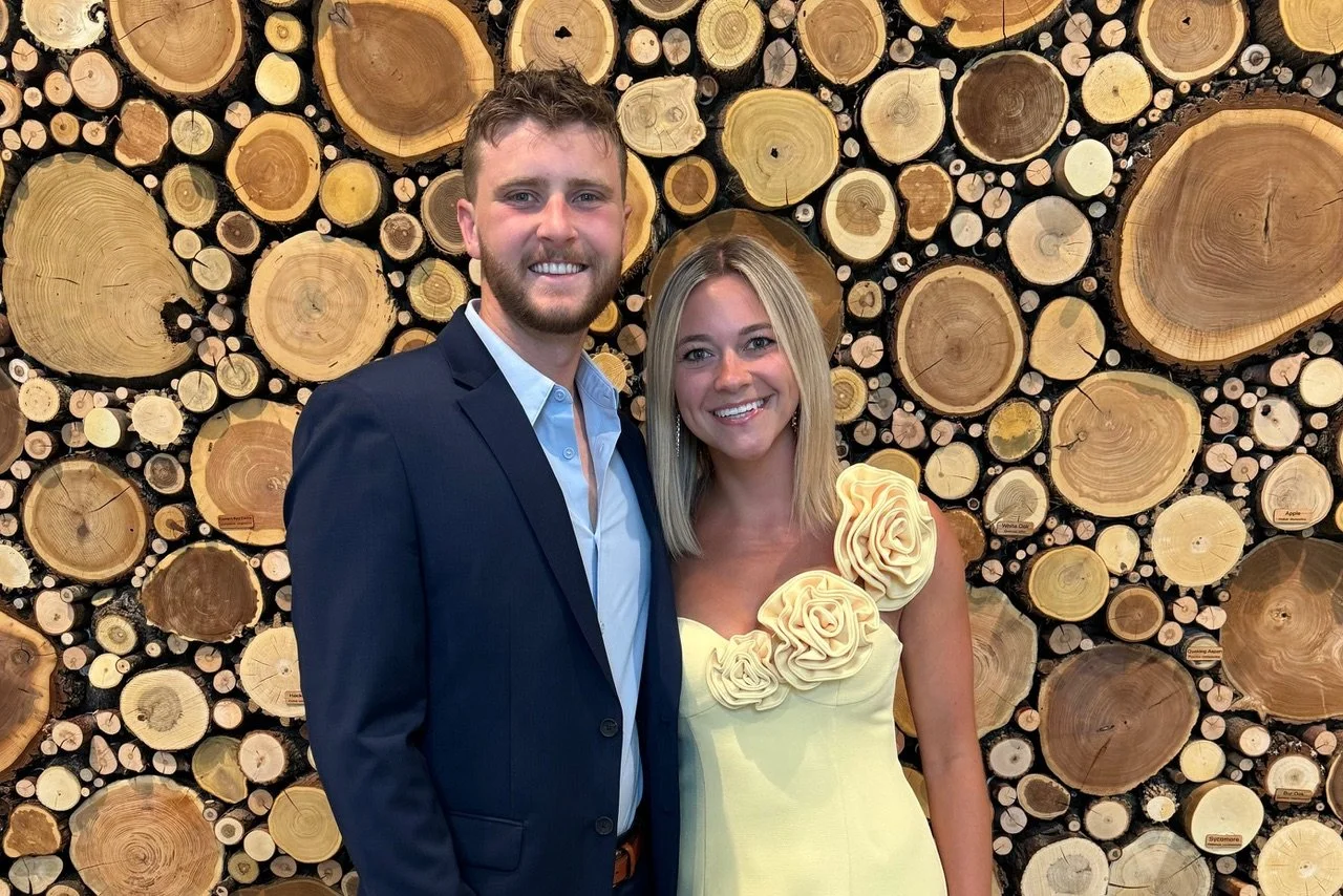 TLG: Joseph & Payton Pietrocini | Relevant Community Church