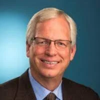 TLG: Steve George | Relevant Community Church