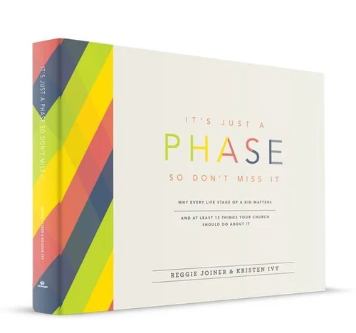 Rooted | Relevant Community Church