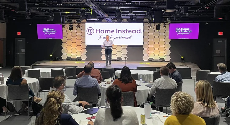 The Relevant Center | Relevant Community Church