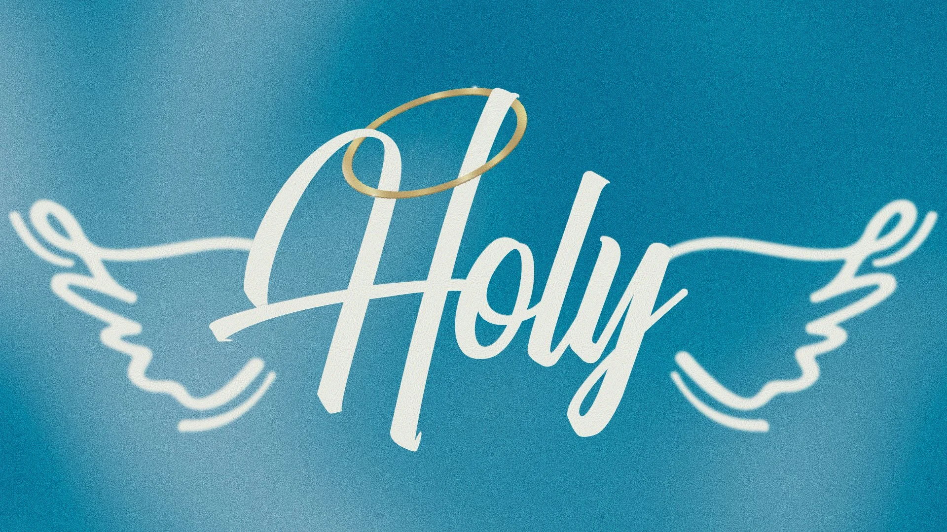 Relevant Community Church