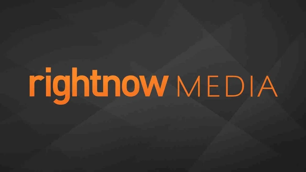 Resources | Relevant Community Church