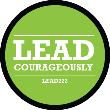 Rooted Camp Leaders | Relevant Community Church