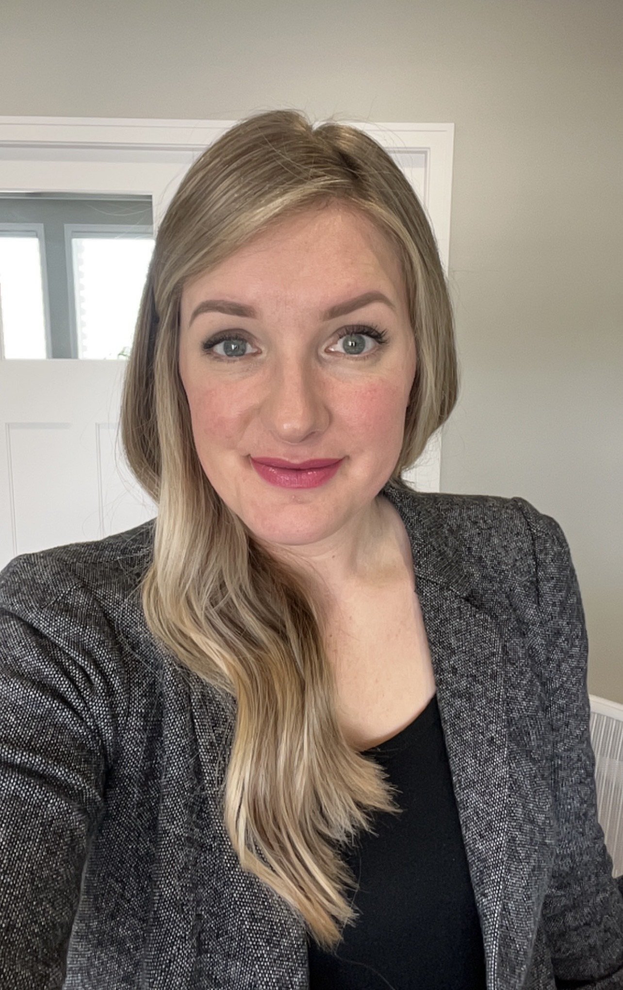 TLG: Kelsey Thraen | Relevant Community Church