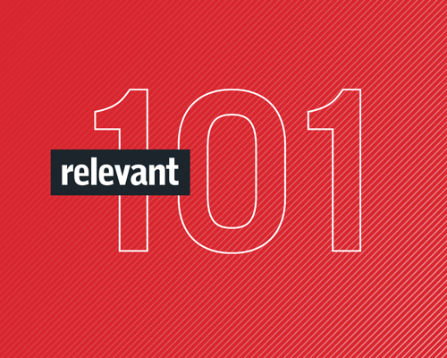 Relevant Community Church