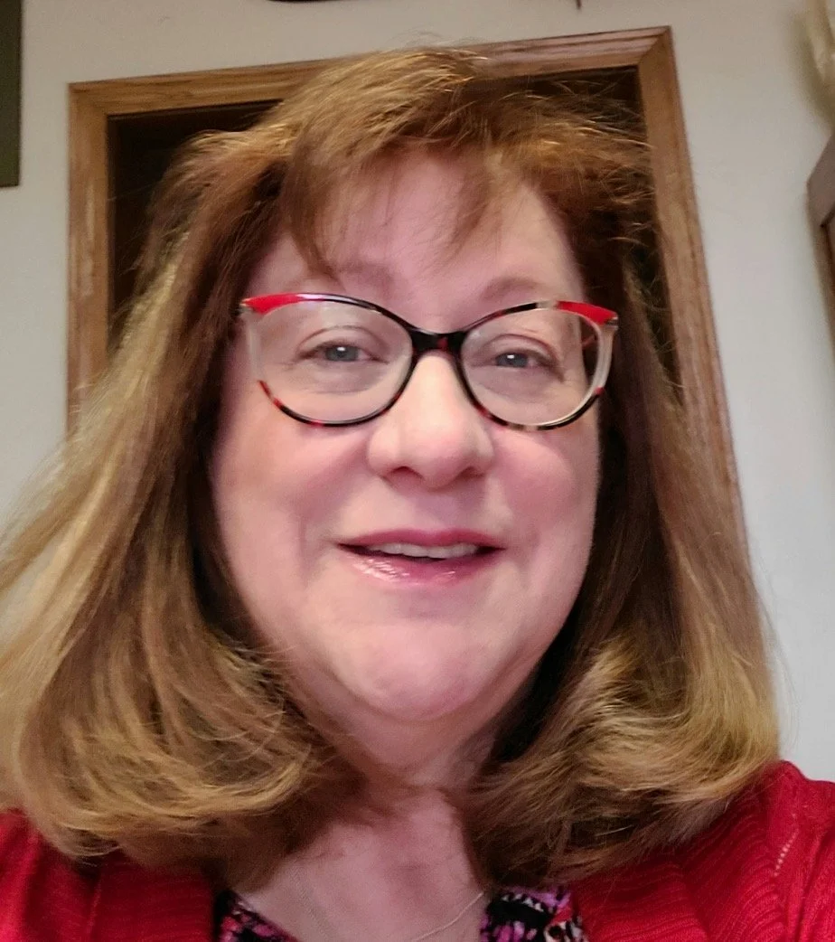 TLG: Kathy Kirkpatrick's Group | Relevant Community Church