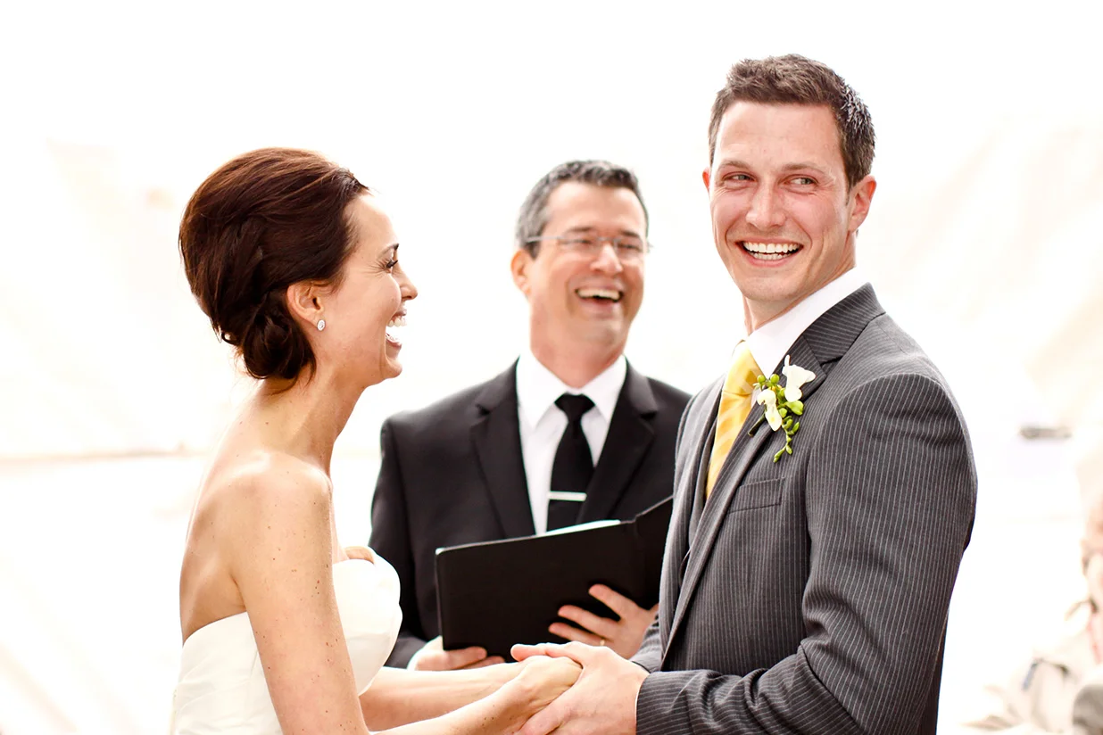 Marriage Services Columbus OH - United Marriage Services