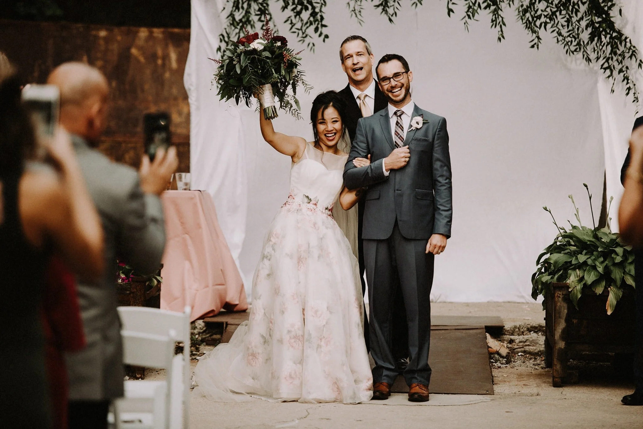 Beam With Joy - The Best Picture Of Beam