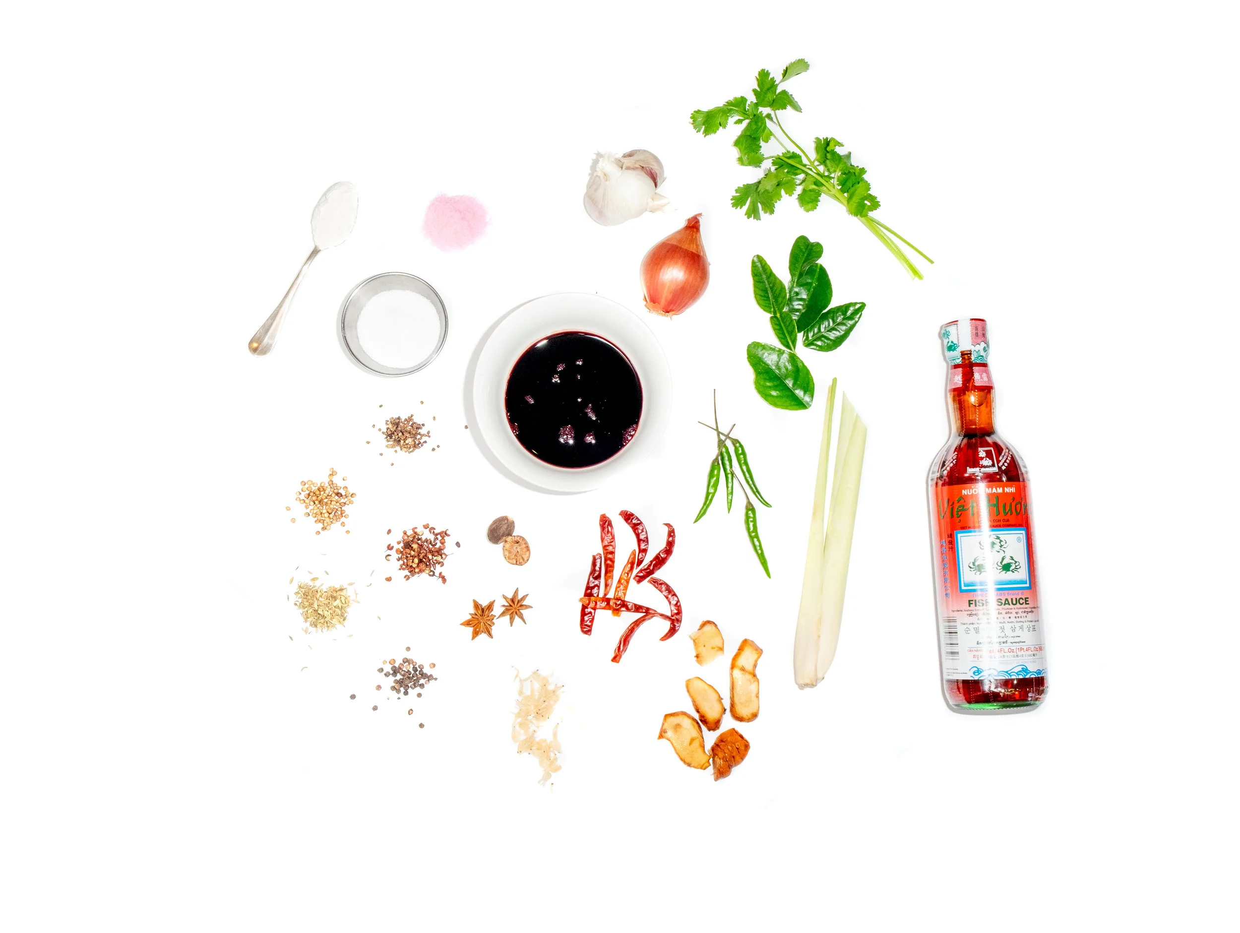 Chicago Meat Collective