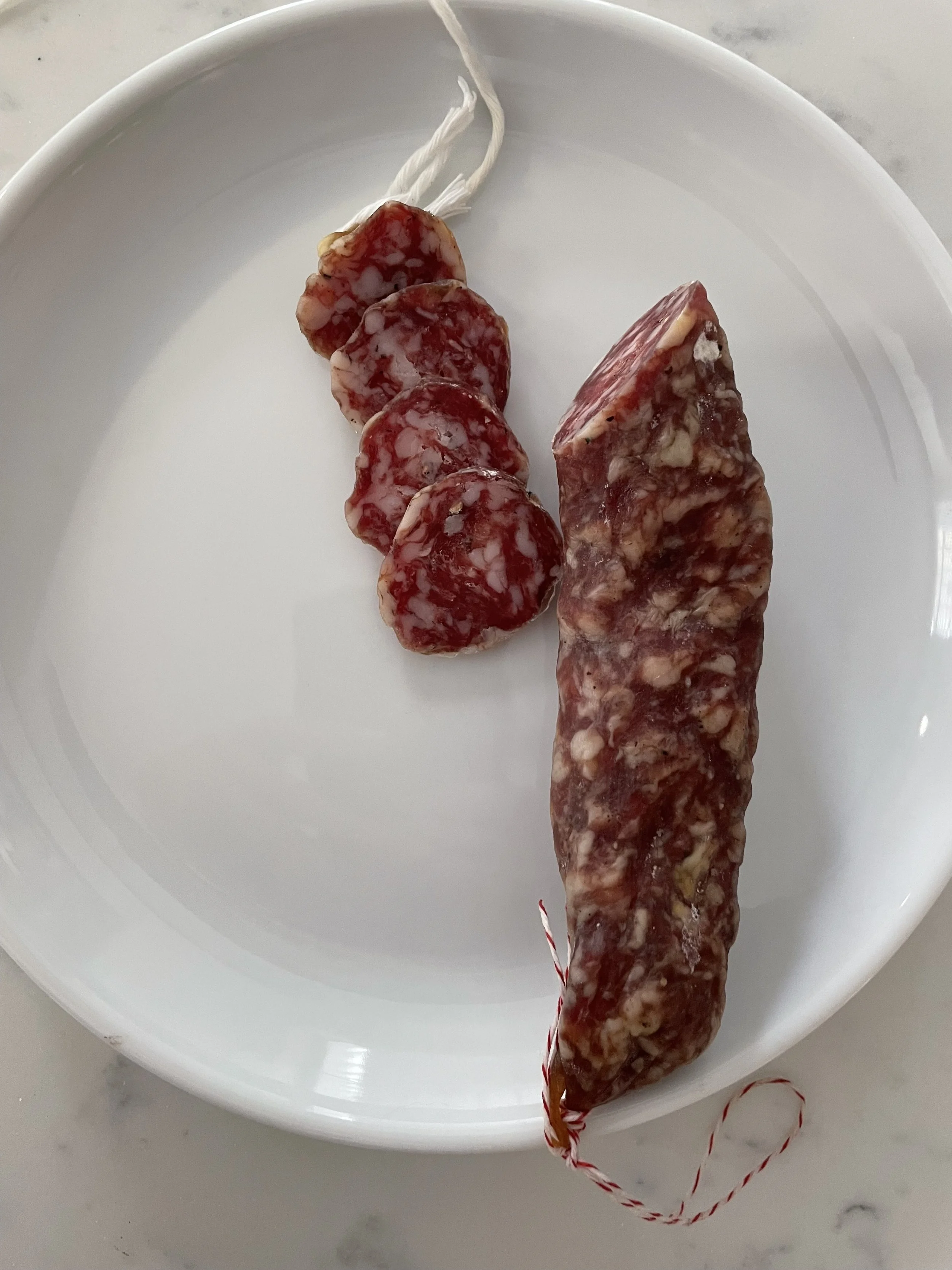 Event Calendar — Chicago Meat Collective