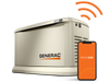 Why Mobile Link Monitoring for Your Generac Generator is Worth It — New ...
