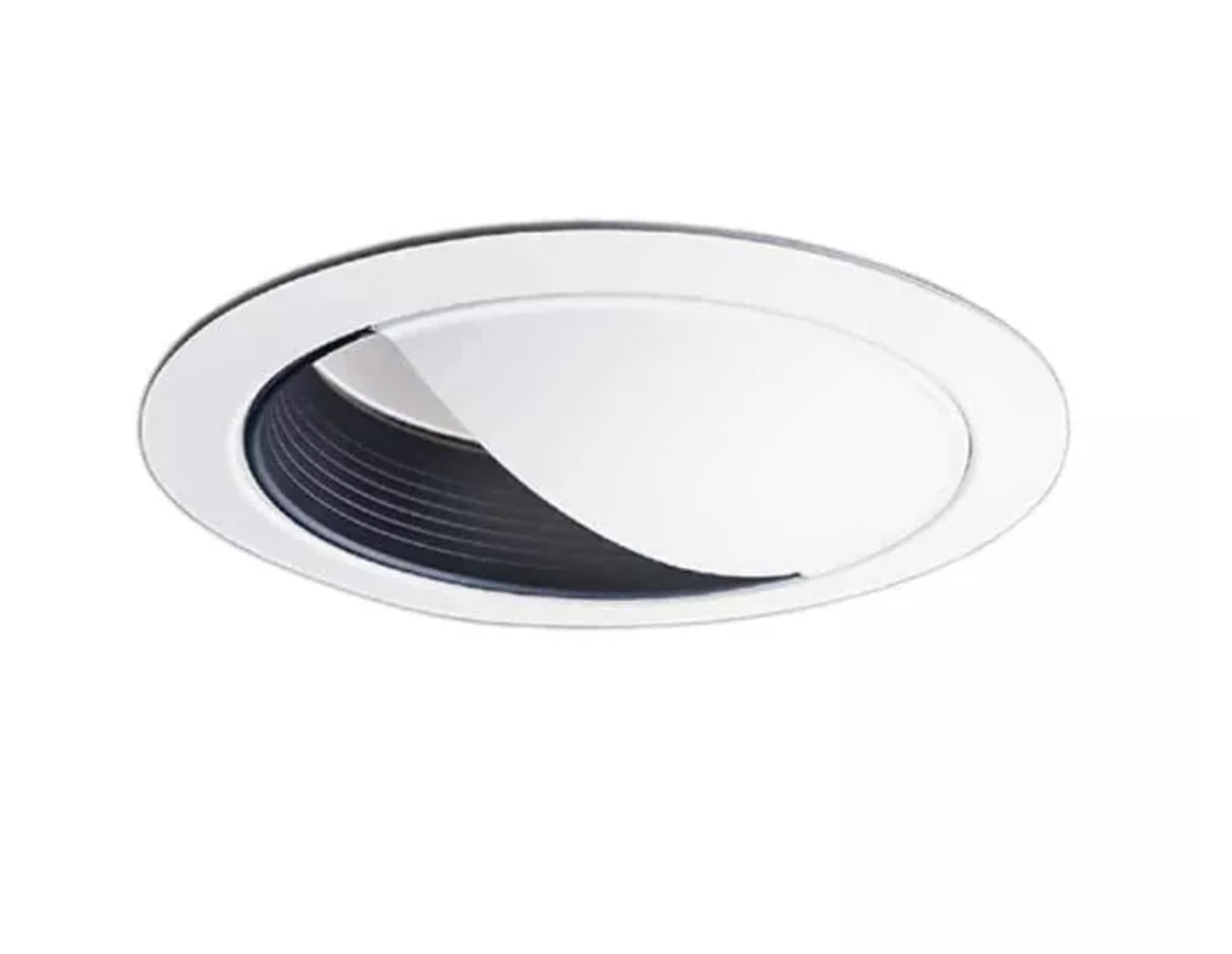 Recessed LED Lighting — New London Electric