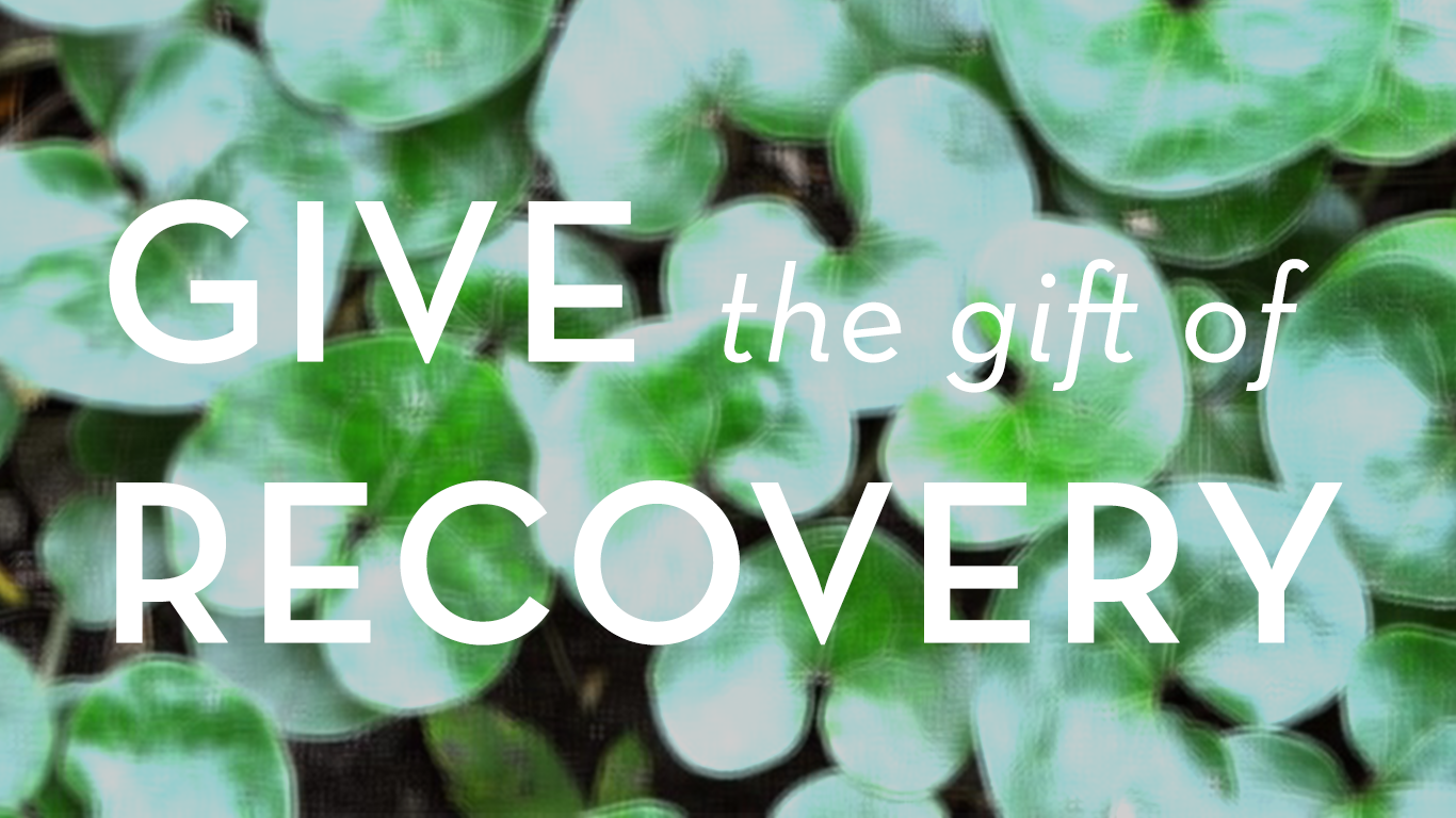 DONATE NOW — Arbor House Portland: Sober Living For Women in Portland, OR
