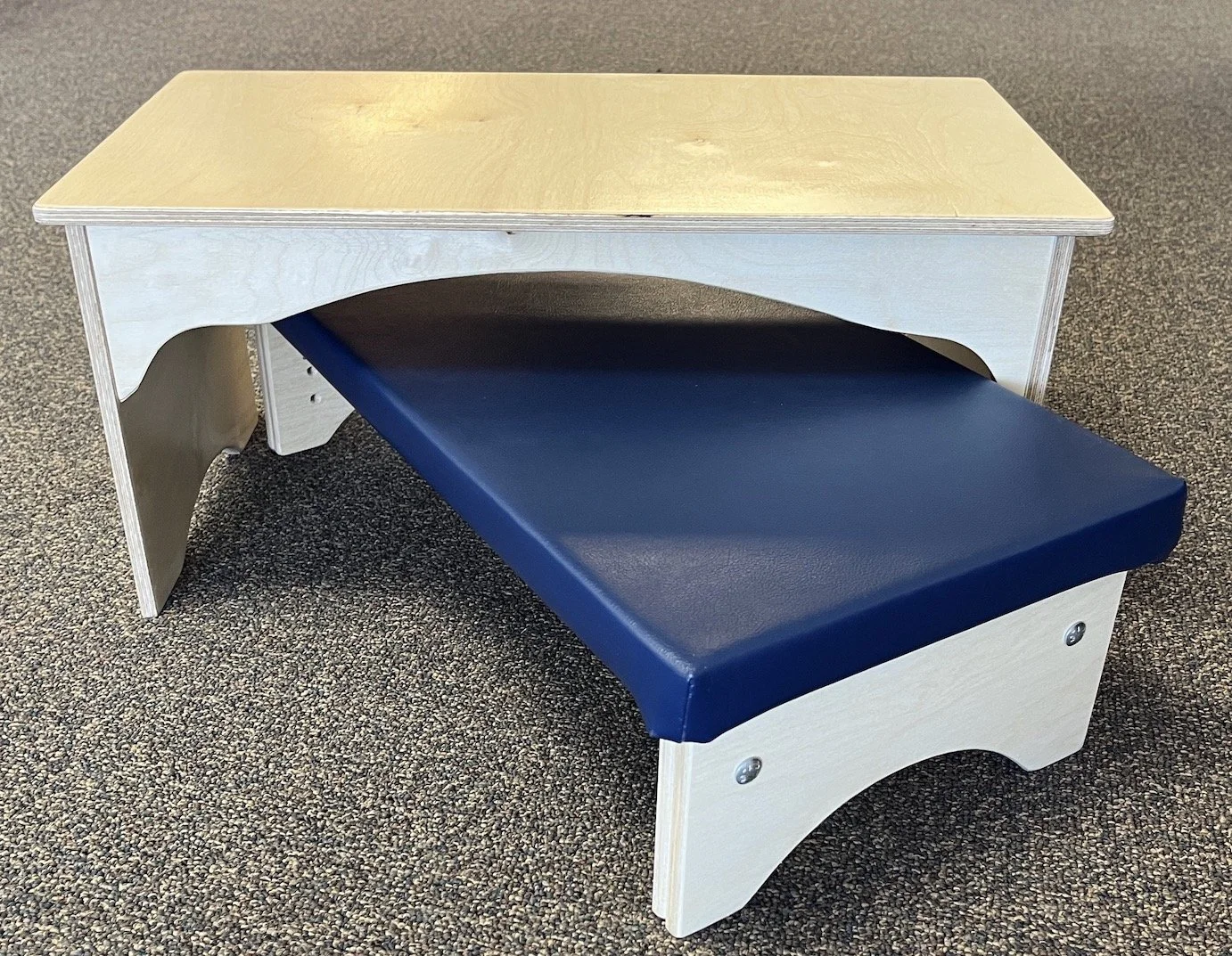 Special Needs Solutions