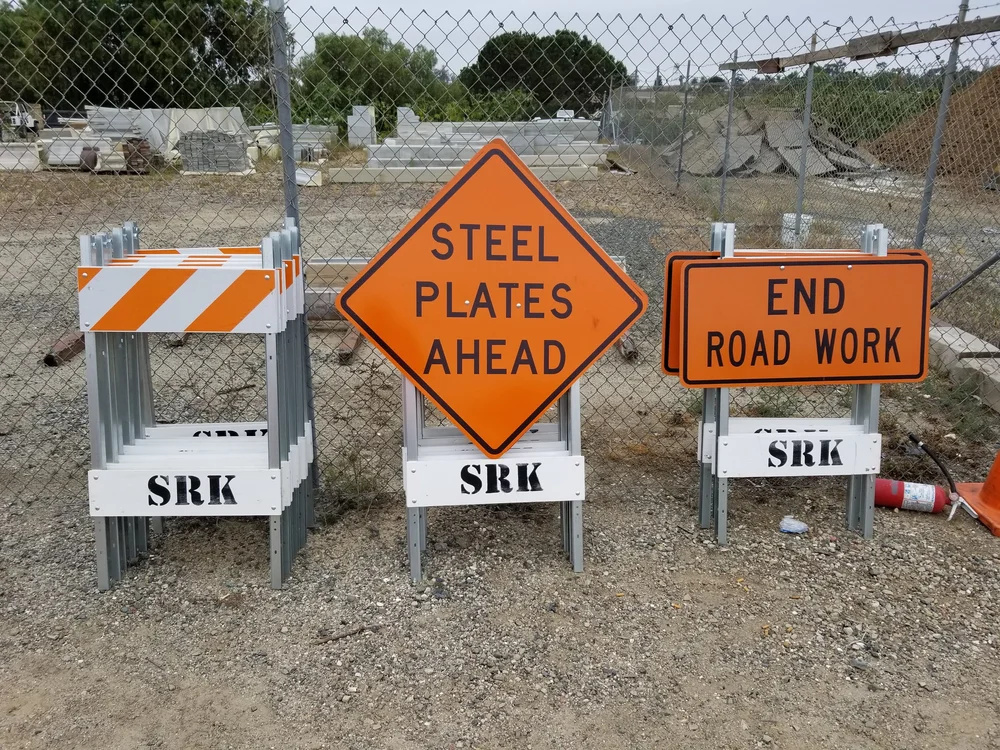 Underground solutions — SRK Engineering