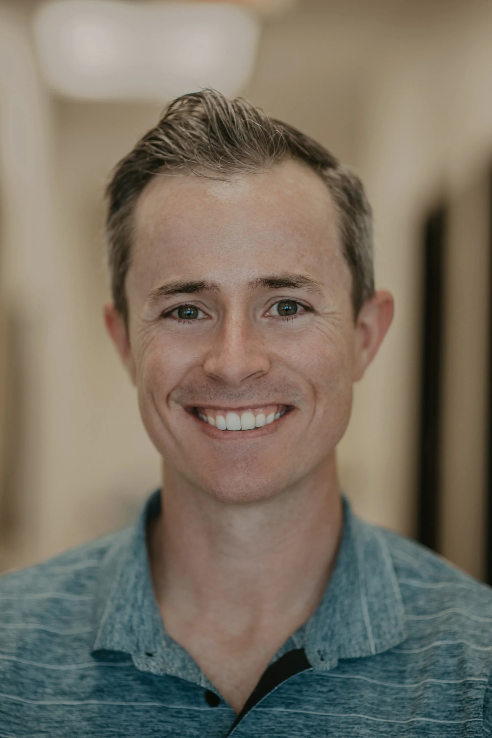 Our Team — The Facebar Migraine Clinic and Medspa