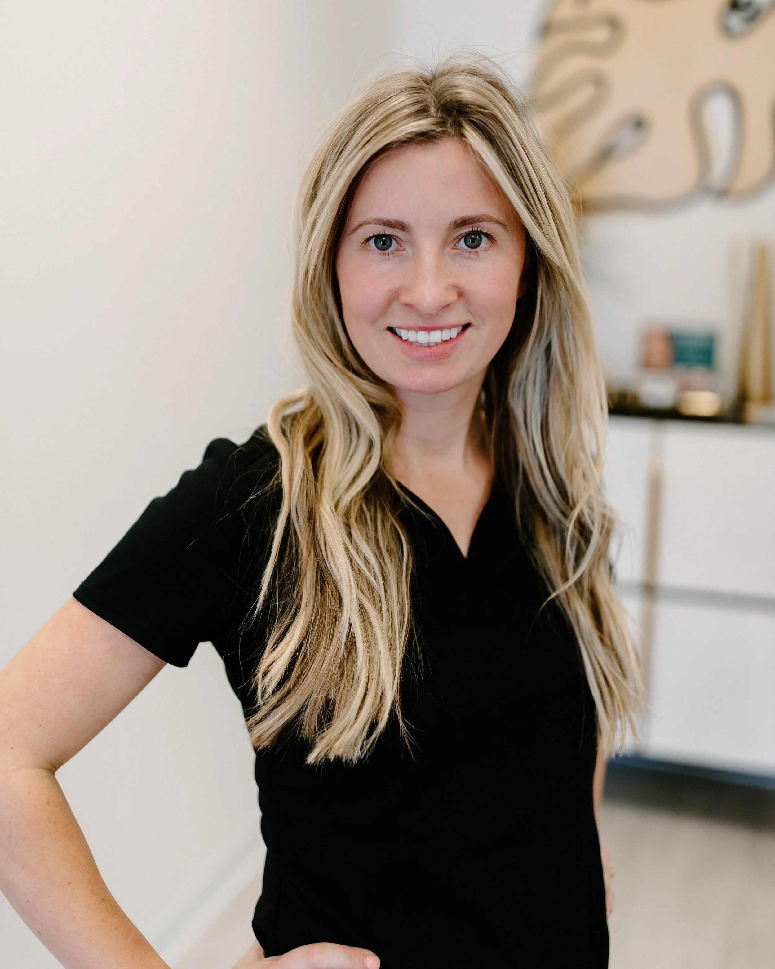 Our Team — The Facebar Migraine Clinic and Medspa