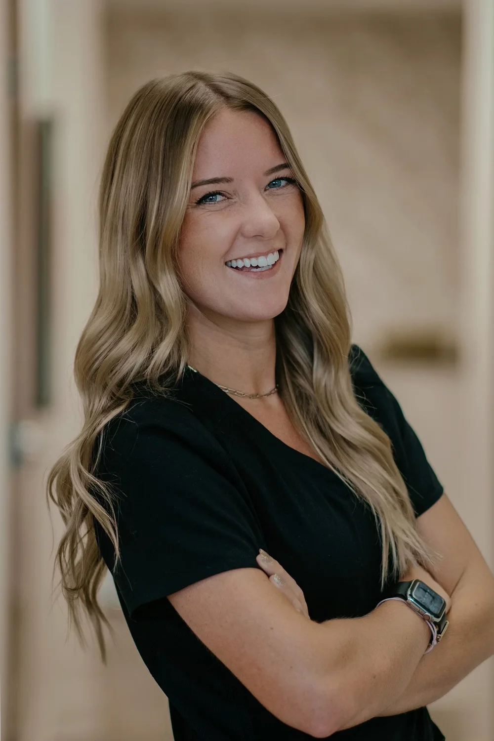 Our Team — The Facebar Migraine Clinic and Medspa