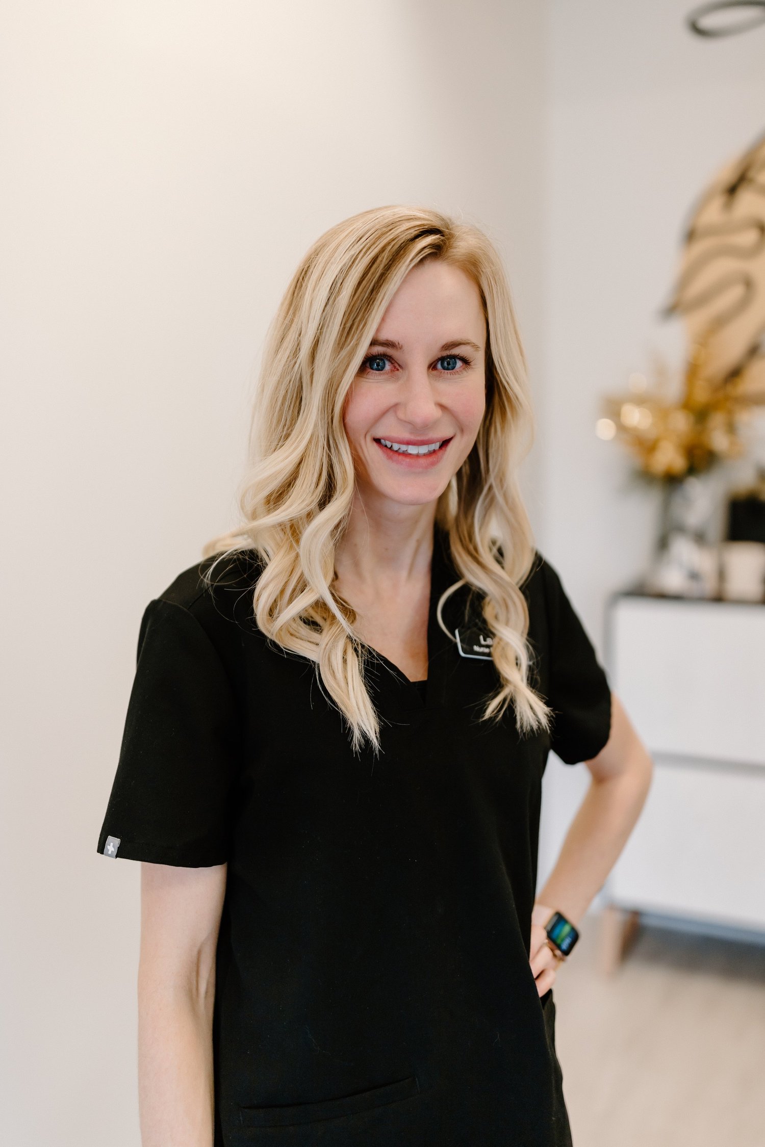 Our Team — The Facebar Migraine Clinic and Medspa