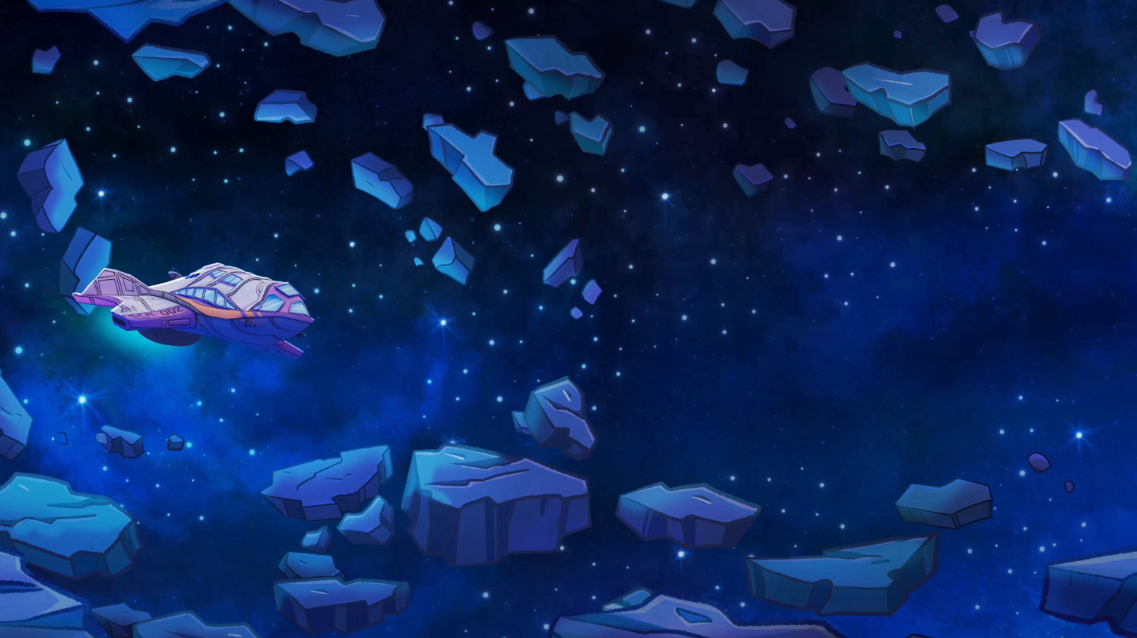 Vancouver animation studio — Animation Insights & Tips | Woolley ...